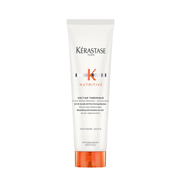 Kérastase Nutritive Nectar Thermique Heat Protecting Cream 150ml