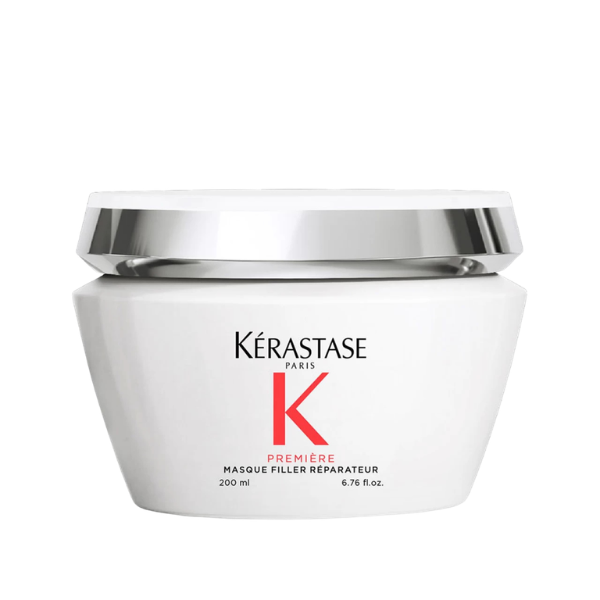 Kérastase Première Masque Filler Réparateur Anti-Breakage Repairing Hair Mask 200ml