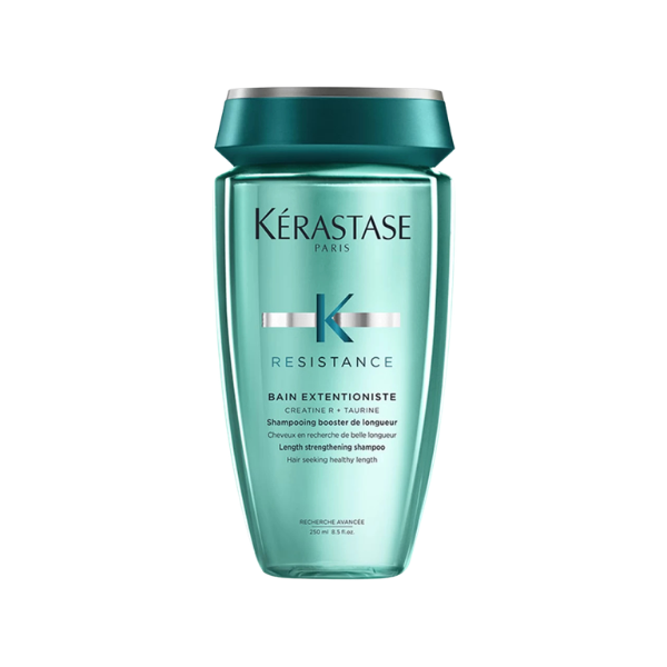 Kérastase Resistance Bain Extentioniste Shampoo 250ml
