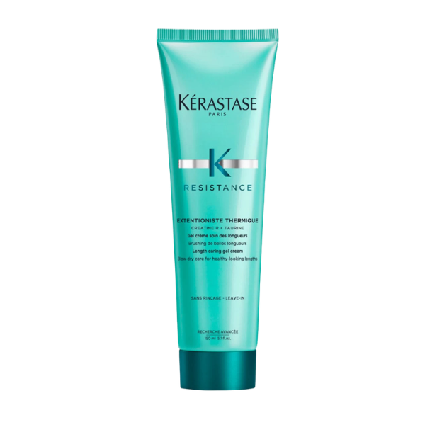 Kérastase Resistance Extentioniste Thermique Heat Protectant 150ml