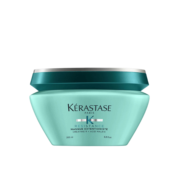 Kérastase Resistance Masque Extentioniste Hair Mask 200ml