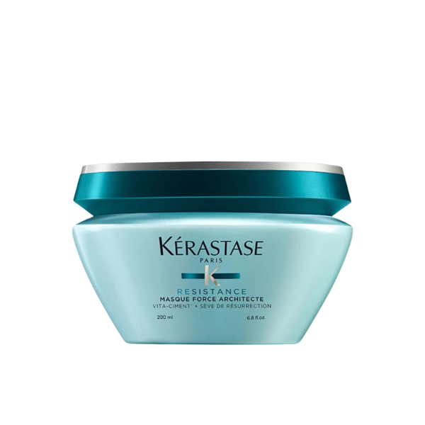 Kérastase Resistance Masque Force Architecte Hair Mask 200ml