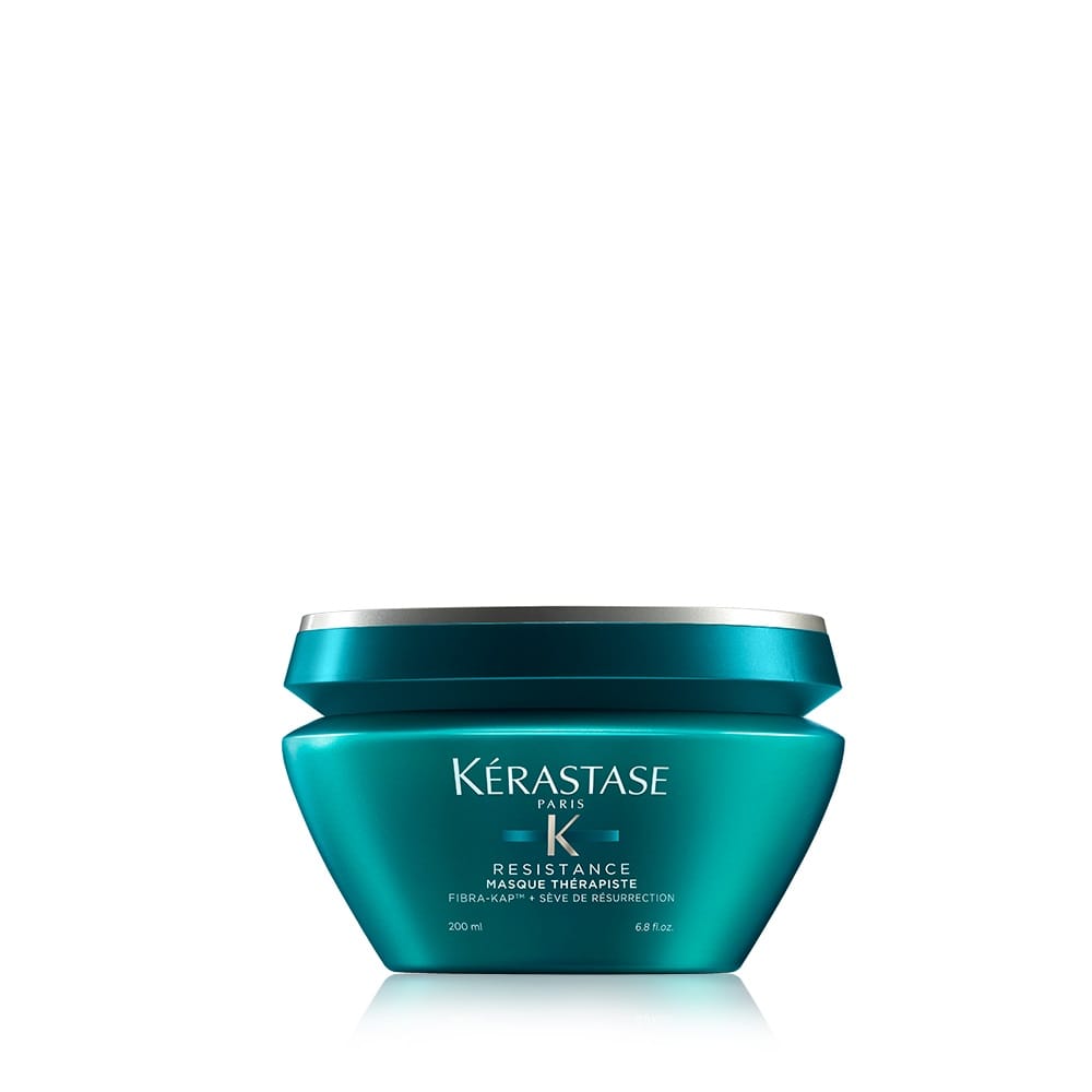 Kérastase Résistance Masque Thérapiste Hair Mask 200ml