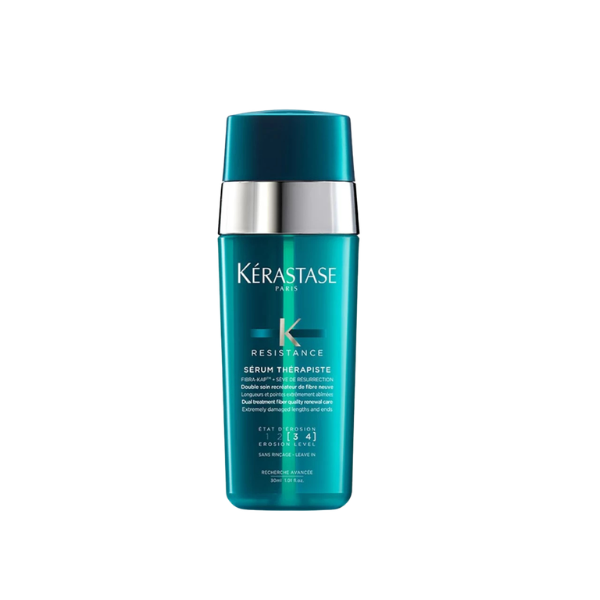 Kérastase Resistance Sérum Thérapiste Hair Serum 30ml