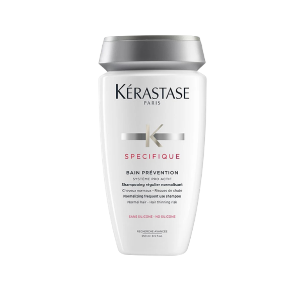 Kérastase Specifique Bain Prévention Shampoo 250ml