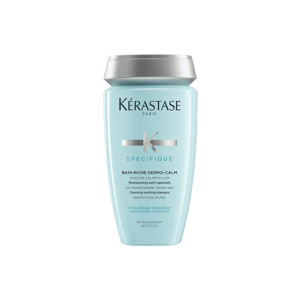 Kérastase Specifique Bain Riche Dermo-Calm Shampoo 250ml