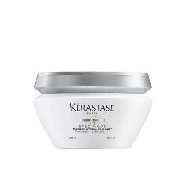 Kérastase Specifique Hydra-Apaisant Hair Mask 200ml