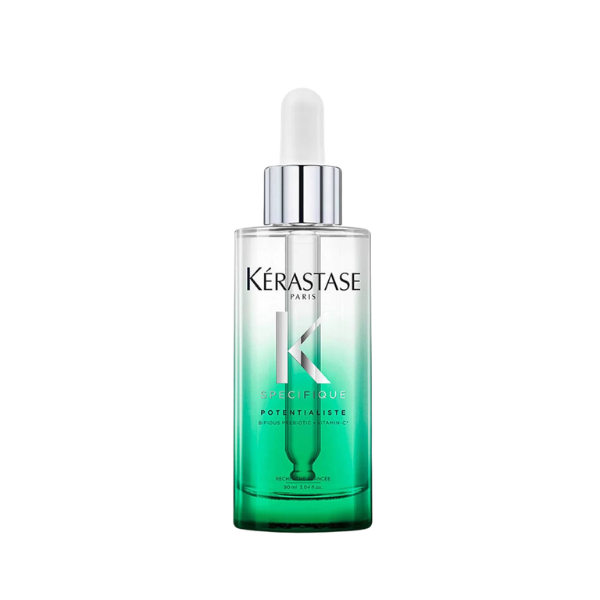 Kérastase Specifique Potentialiste Hair & Scalp Serum 90ml