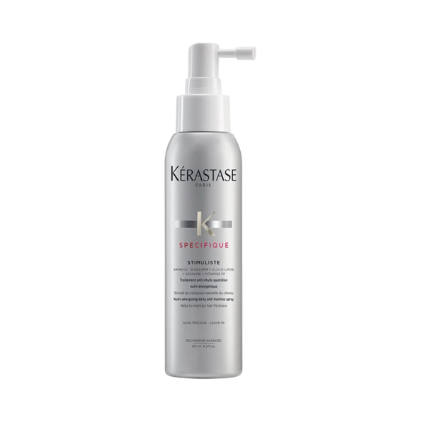 Kérastase Specifique Stimuliste Hair Spray 125ml