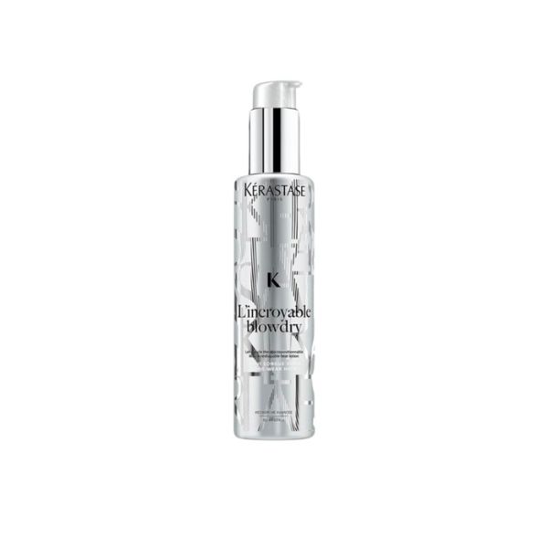 Kérastase Styling L’Incroyable Termo Hair Lotion 150ml