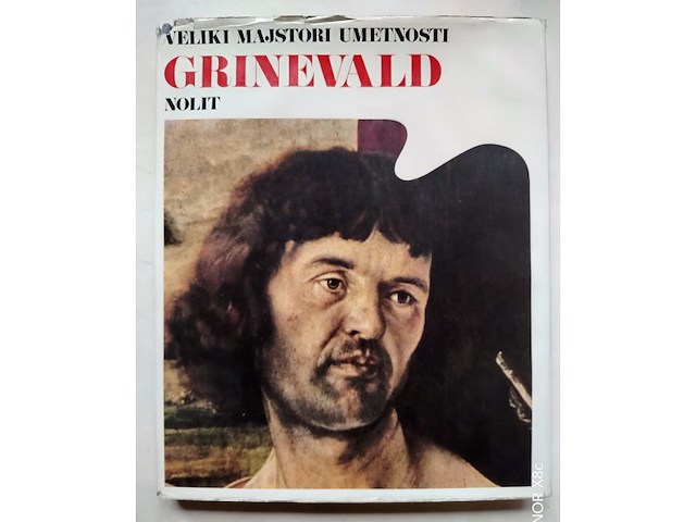 GRINEVALD