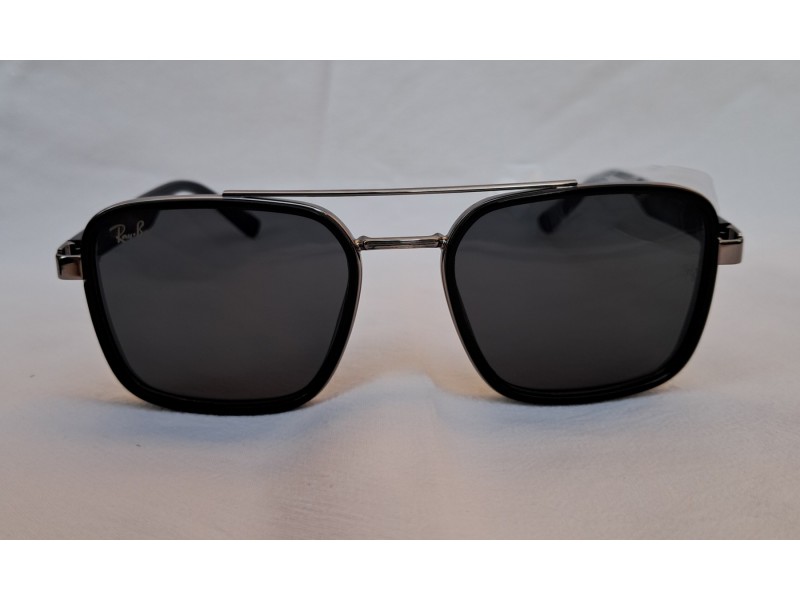 Ray-Ban RB85051