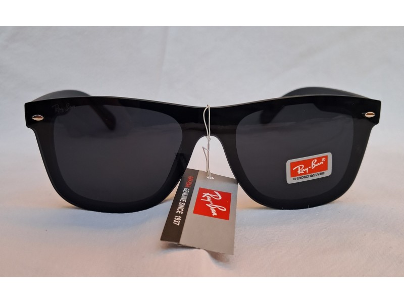 Ray-Ban RB3589
