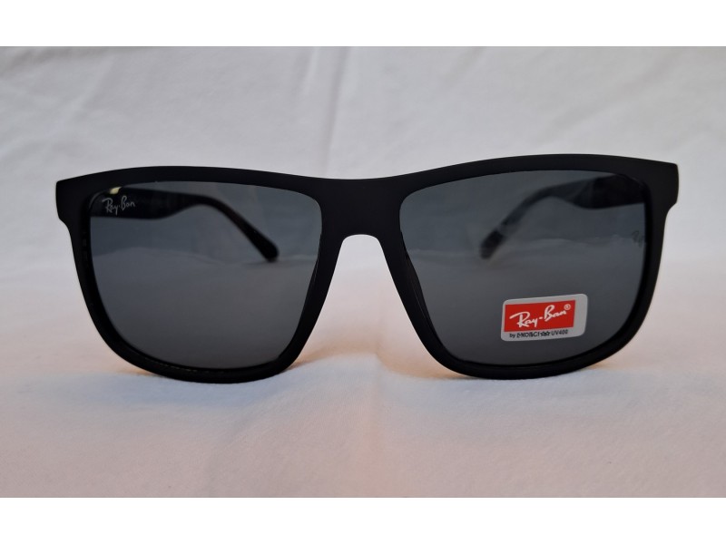Ray-Ban RB4148