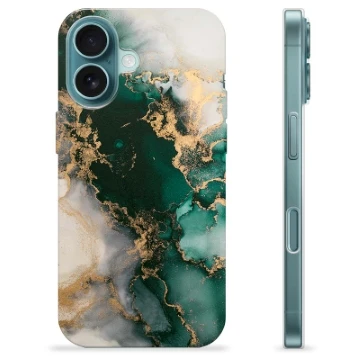 IPHONE 16 TPU MASKA - ŽAD