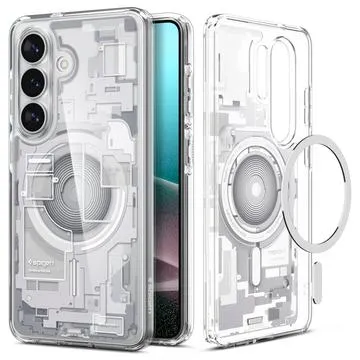 SAMSUNG GALAXY S26 SPIGEN ULTRA HYBRID MAG ZAŠTITNA MASKA
