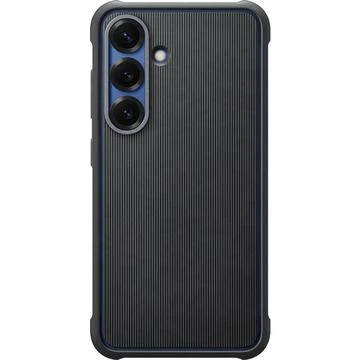 SAMSUNG GALAXY S25 RUGGED CASE EF-RS931CBEGWW - BLACK