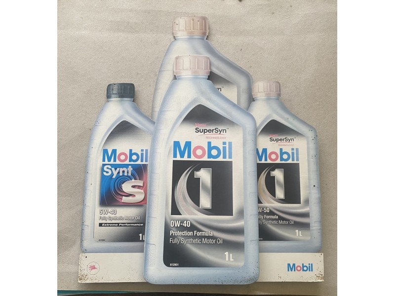 MOBIL - Reklama dvostrana - povoljno -