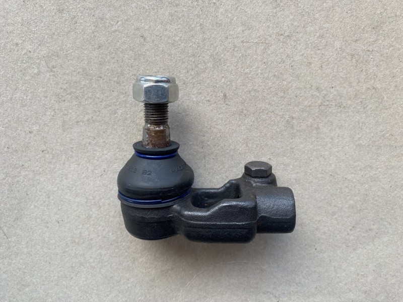 Opel Astra-F Kraj spone levi - novo -