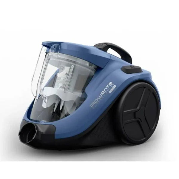 Usisivač RO3721 Rowenta 17212