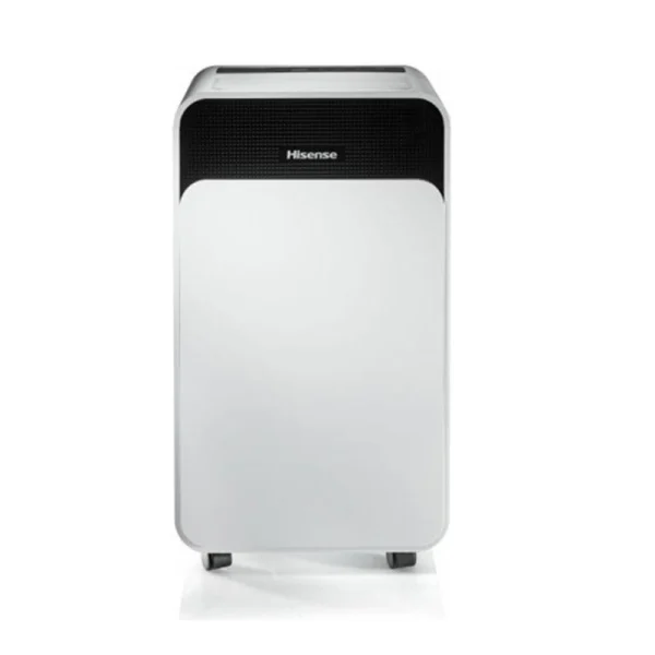 Odvlaživač D16CW Hisense 15695