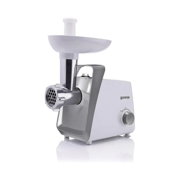 Mlin za meso MG1601W Gorenje 15778