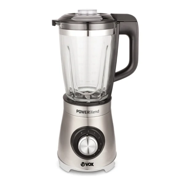 Blender TM9009 Vox 15052