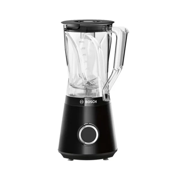 Blender MMB6141B Bosch 10638