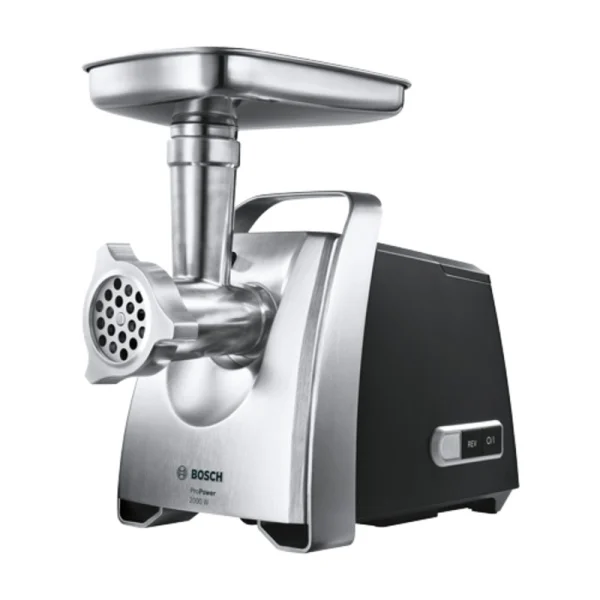 Mlin za meso MFW68660 Bosch 10584