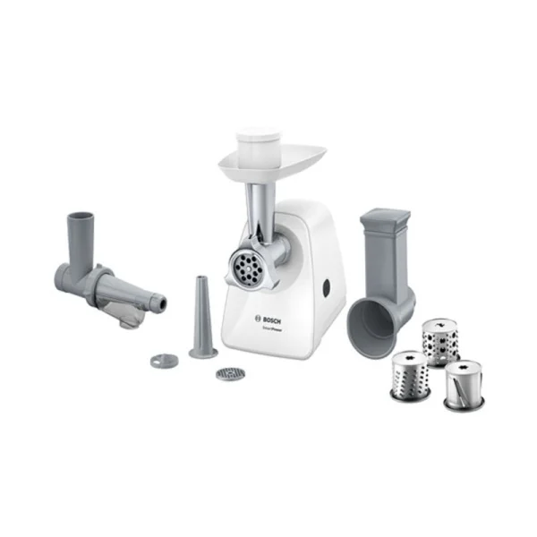 Mlin za meso MFW2517W Bosch 10075