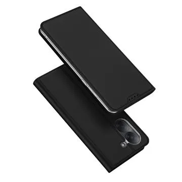 XIAOMI POCO C81X DUX DUCIS SKIN PRO FLIP CASE