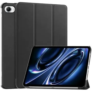 XIAOMI REDMI K PAD 2 TRI-FOLD SERIES SMART FOLIO CASE