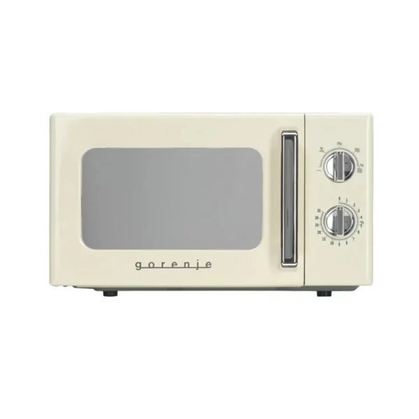 Mikrotalasna rerna MO20E1HRL Gorenje 17603