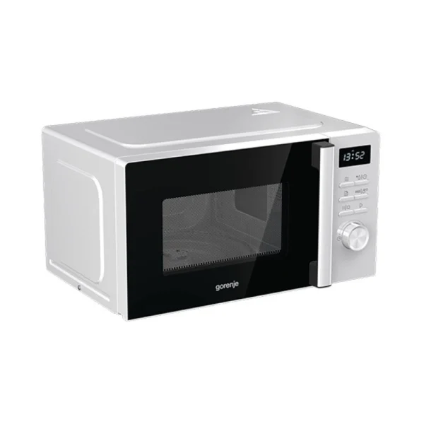 Mikrotalasna rerna MO20A3WH Gorenje 13549