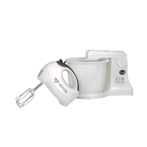 Ručni mikser HT41313 Tefal 11619