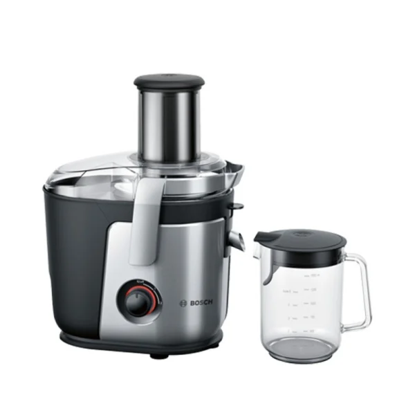 Sokovnik MES4000 Bosch 10894