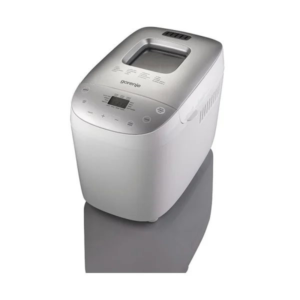 Pekara BM1600WG Gorenje 06832