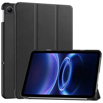 XIAOMI REDMI PAD 2 9.7 TRI-FOLD SERIES SMART FOLIO CASE