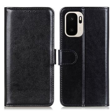 ONEPLUS ACE 6 ULTRA WALLET CASE WITH STAND