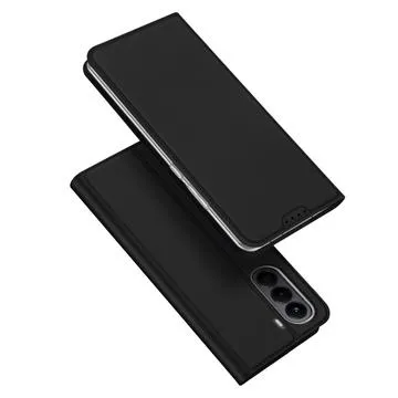 ONEPLUS NORD CE6 LITE DUX DUCIS SKIN PRO FLIP CASE