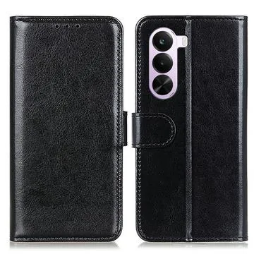 ONEPLUS NORD CE6 LITE WALLET CASE WITH STAND