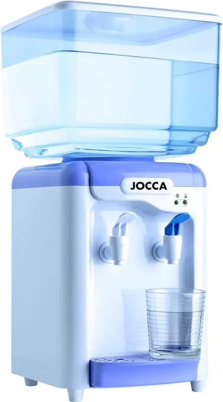 Dispanzer za vodu 7L 65W Jocca 1102