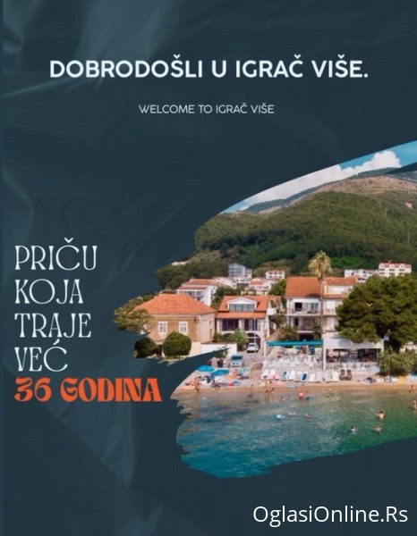 Potebni konobari i šankeri za lounge bar i piceriju, Beograd (Stari Grad)