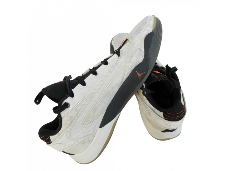 Nike Air Jordan Luka 2 patike za basket vel 49 5