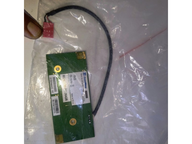 Wifi kartica za PC