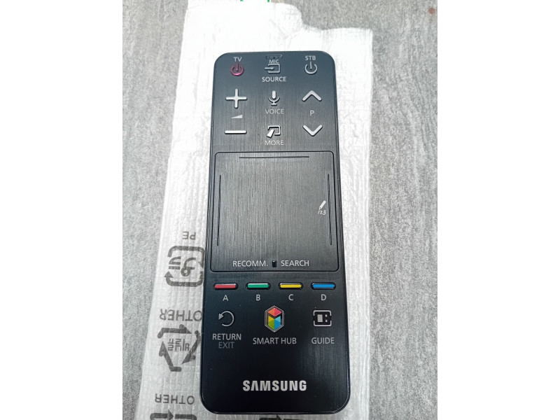 Samsung RMCTPF2AP1 Smart daljinski