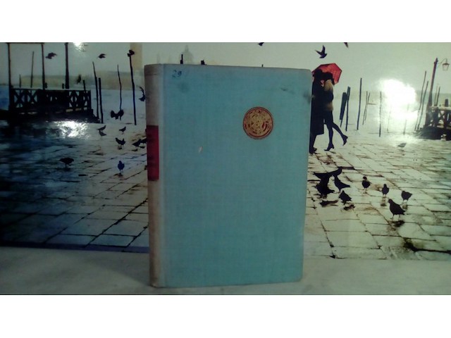 Memoari XVIII i XIX veka