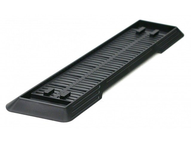 PS4 Pro Vertical Stand – postolje