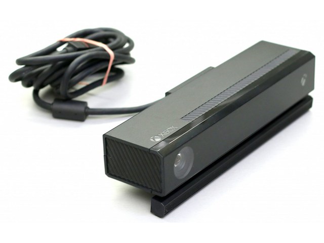 XBOX One KINECT 2.0  kamera –senzor u perfektnom stanju