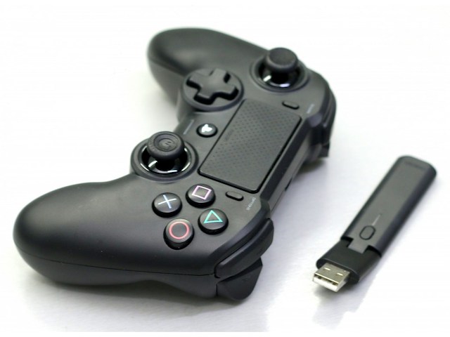 NACON Asymmetric Wireless Controller PS4 bežični džojst